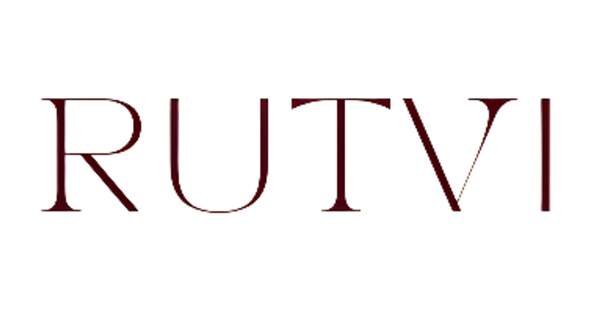 Rutvi Online Store